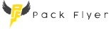Pack Flyer Limited